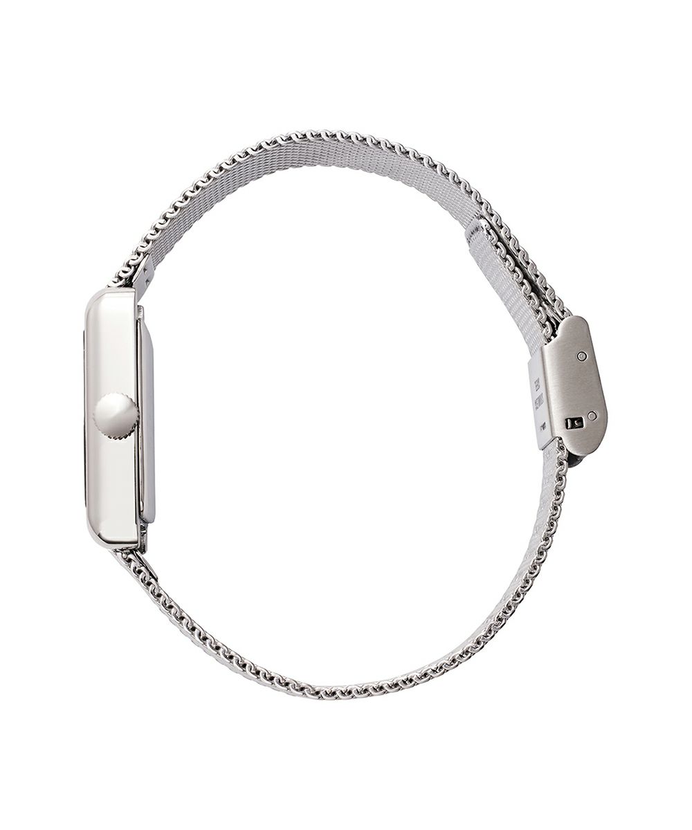 PRODUCT | MATOW / マトウ 公式サイト | レディース 腕時計 レディース腕時計