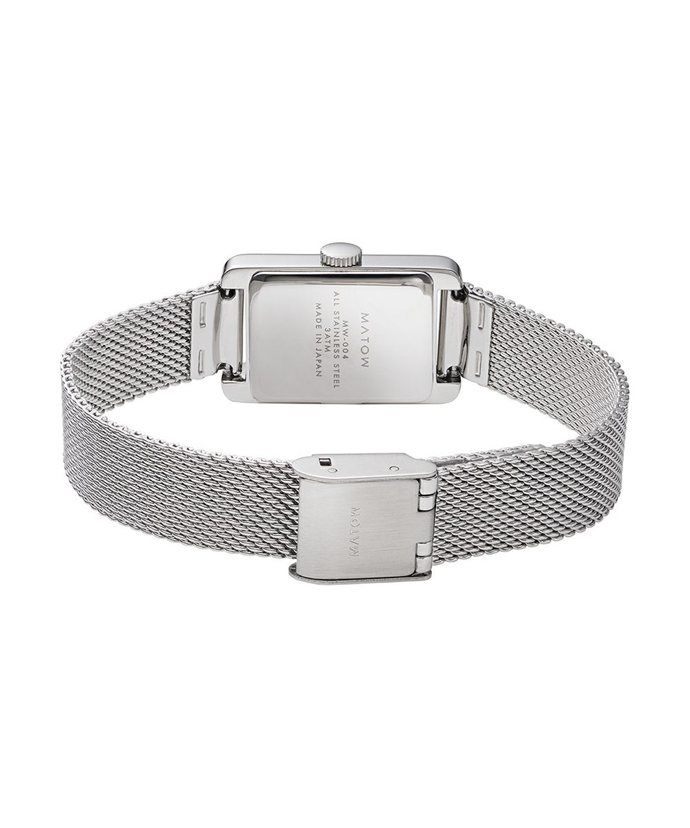 PRODUCT | MATOW / マトウ 公式サイト | レディース 腕時計 レディース腕時計