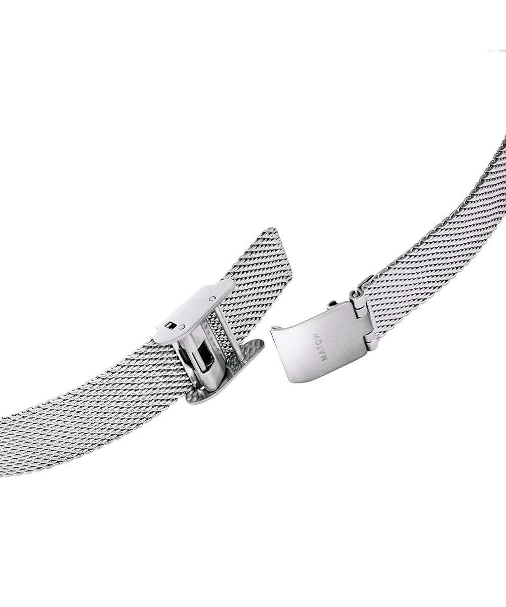 PRODUCT | MATOW / マトウ 公式サイト | レディース 腕時計 レディース腕時計