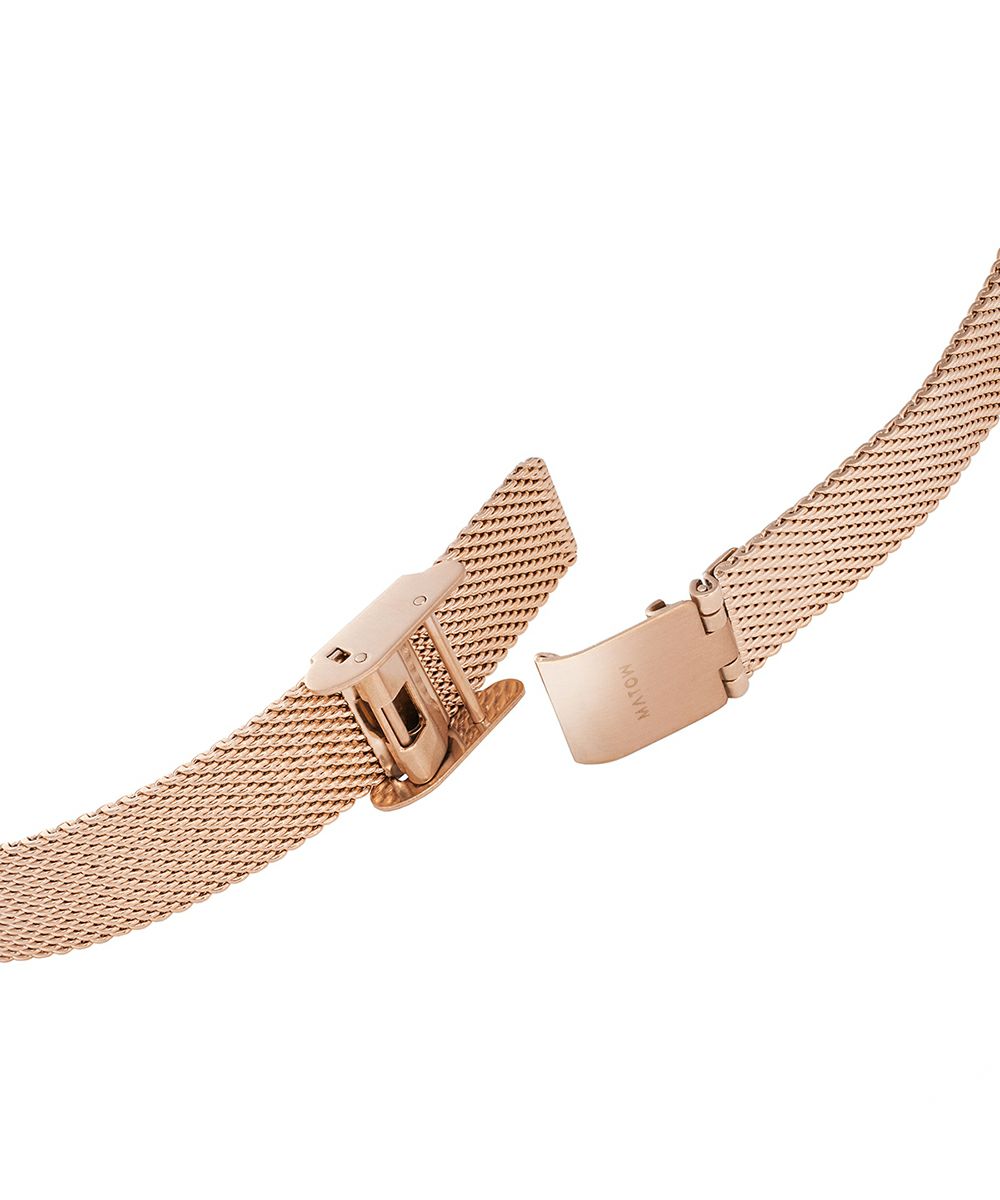 PRODUCT | MATOW / マトウ 公式サイト | レディース 腕時計 レディース腕時計