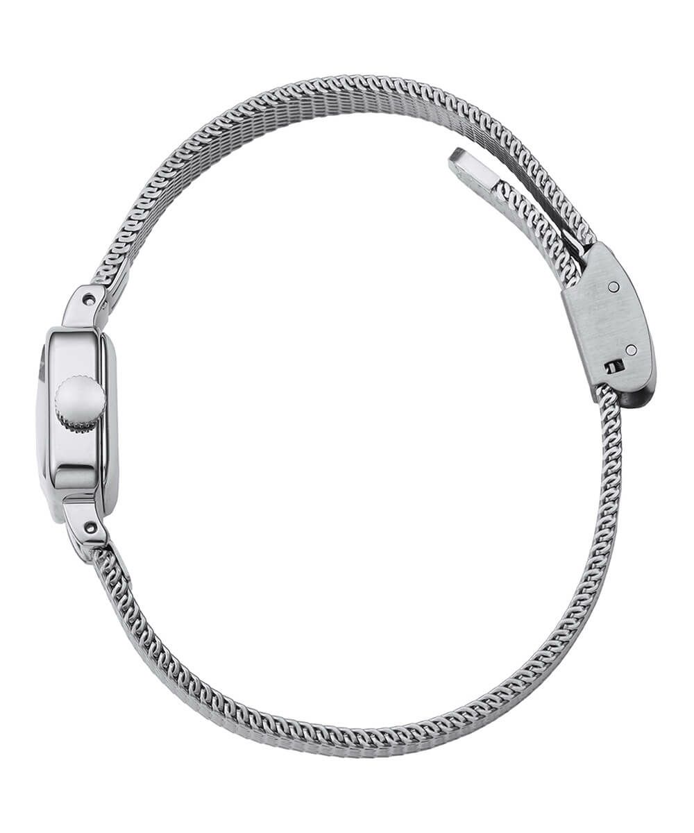 PRODUCT | MATOW / マトウ 公式サイト | レディース 腕時計 レディース腕時計