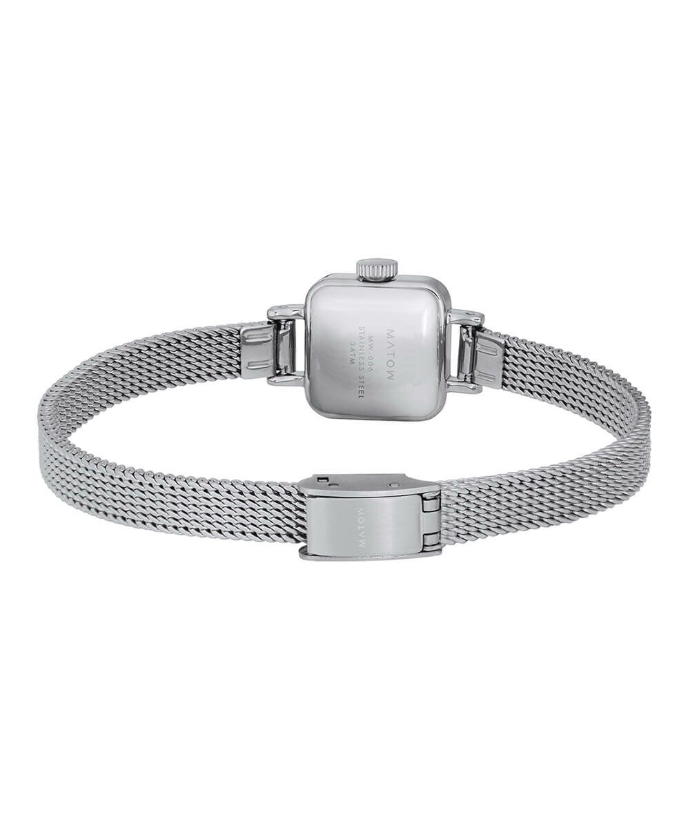 PRODUCT | MATOW / マトウ 公式サイト | レディース 腕時計 レディース腕時計