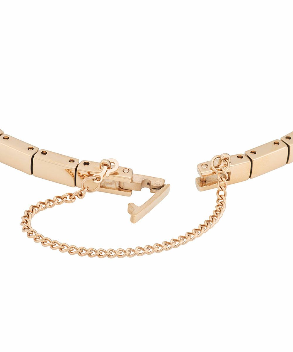 PRODUCT | MATOW / マトウ 公式サイト | レディース 腕時計 レディース腕時計